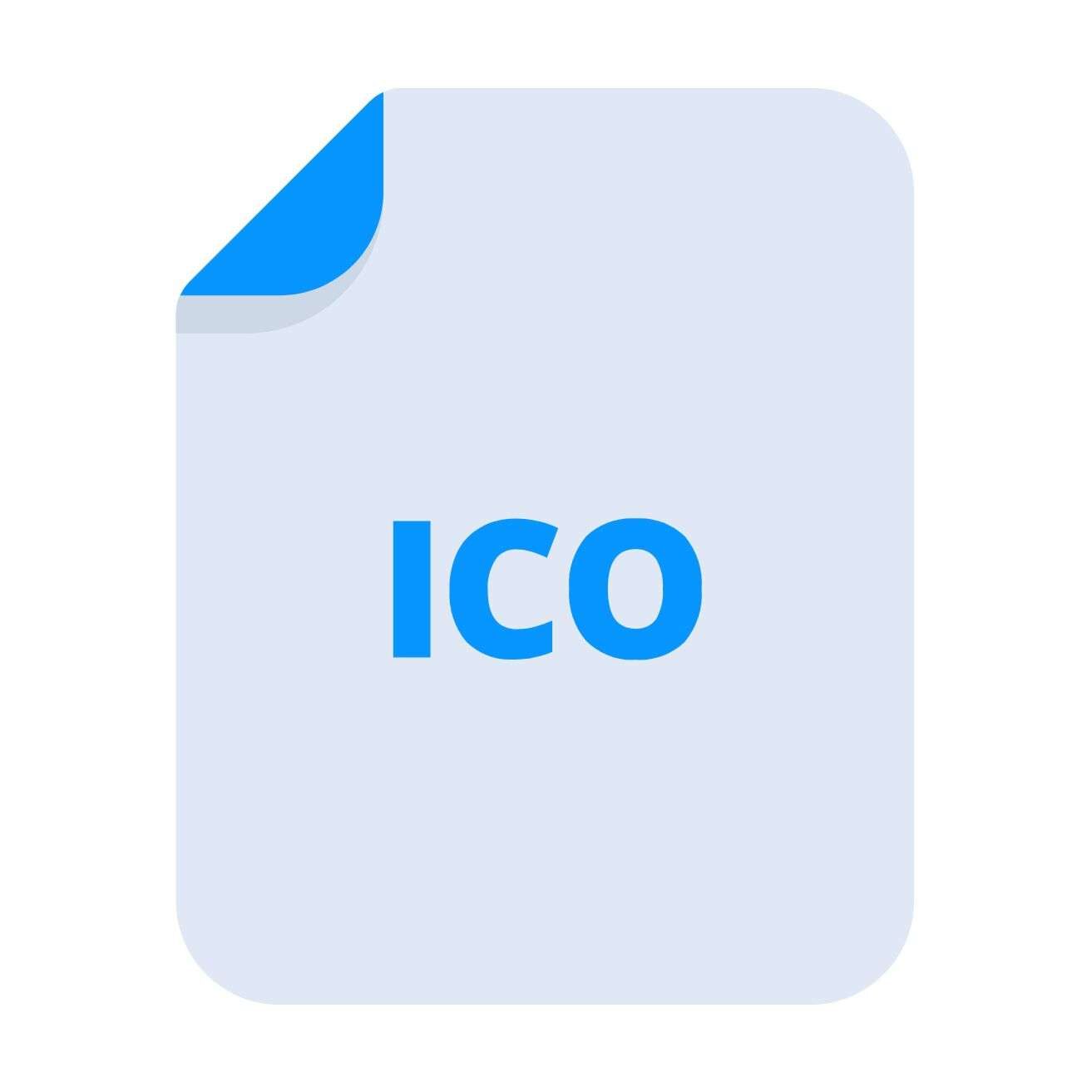 Favicon Generator - Image to Favicon Free